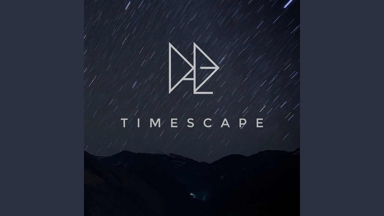 Timescape - YouTube Music