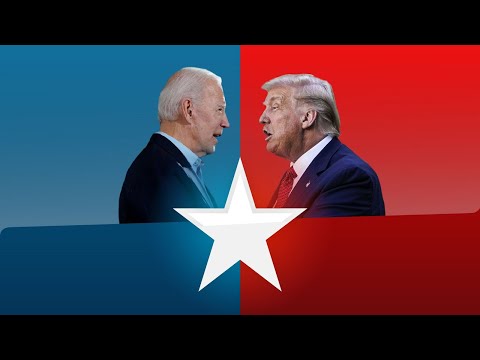 Amerika Birleşik Devletleri Seçimleri Nasıl Olur? Delege Sistemi Nedir? Başkan nasıl seçilir?