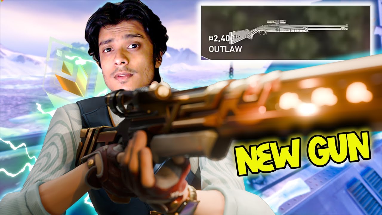 Is baar Radiant Hoga Kiya? || Valorant Live India 🔴 #gaming # ...