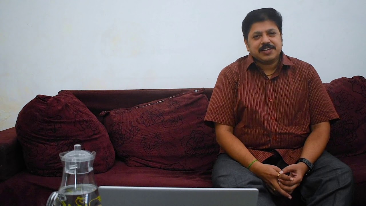 Scrum 353 - Agile with Agilist series - YouTube