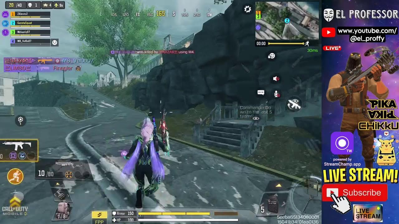 Call of Duty : ALCATRAZ SHOTGUN PRACTICE - YouTube