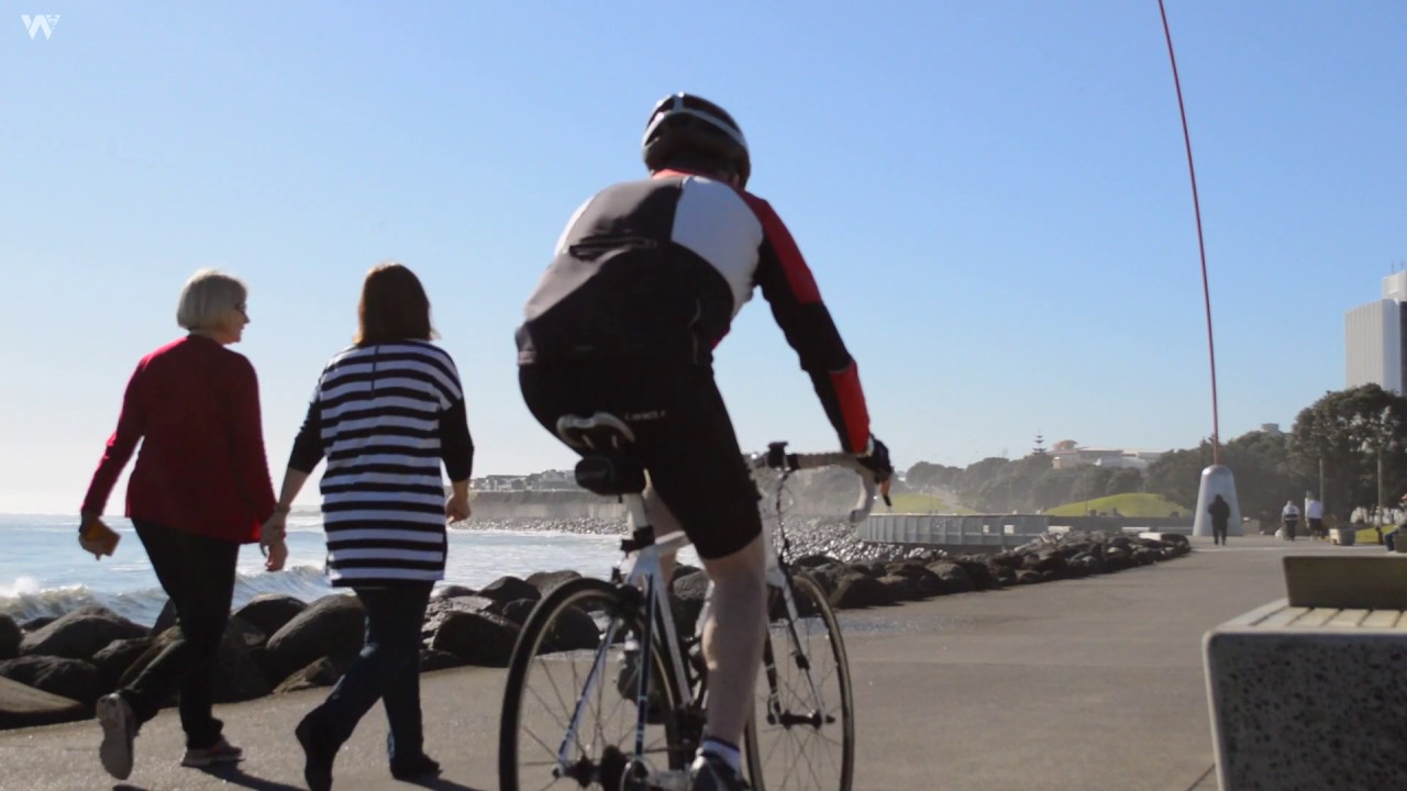 Ankit Sood - Diploma in Professional Cookery - YouTube