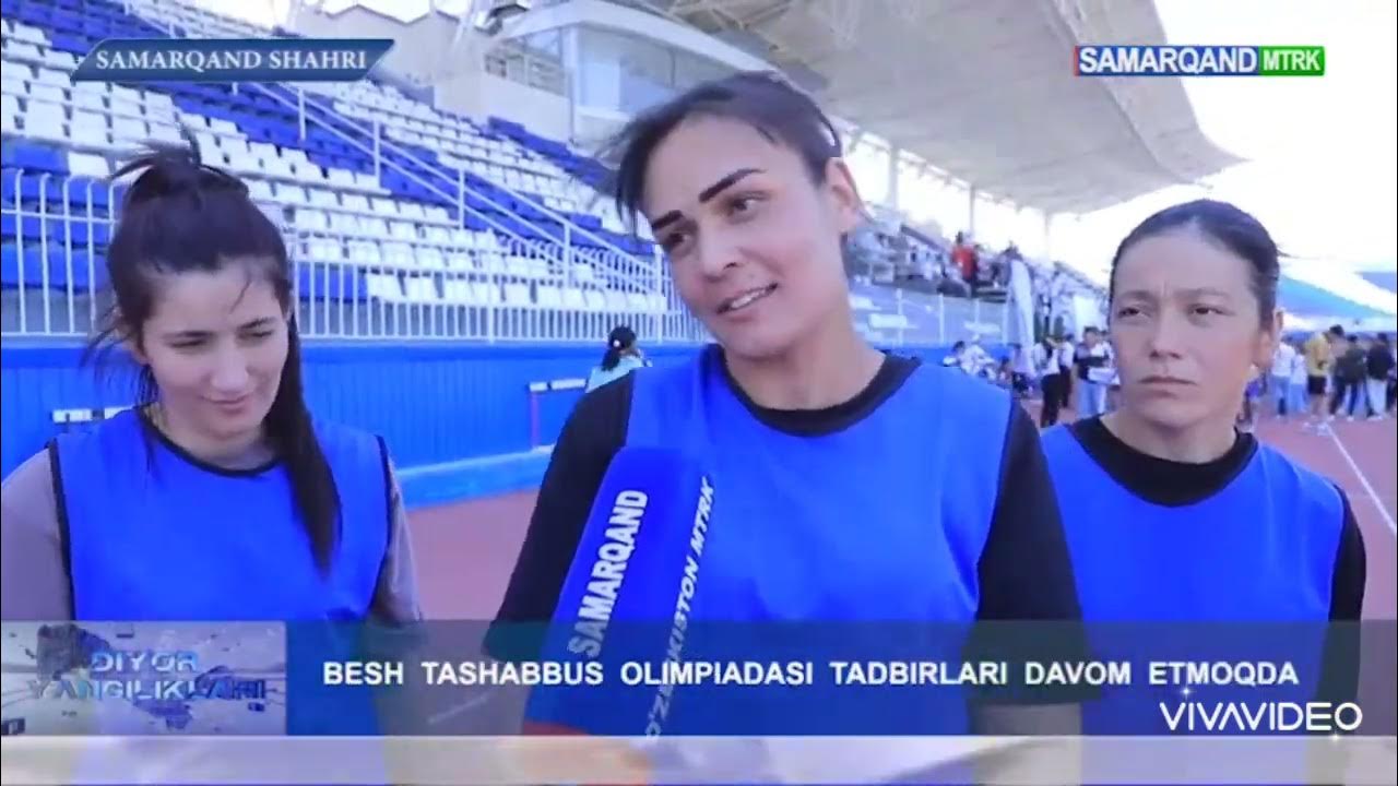 #Mironkul #Mironqul #Миронкул енгил отлетика жамоа М.Рахмонов - YouTube