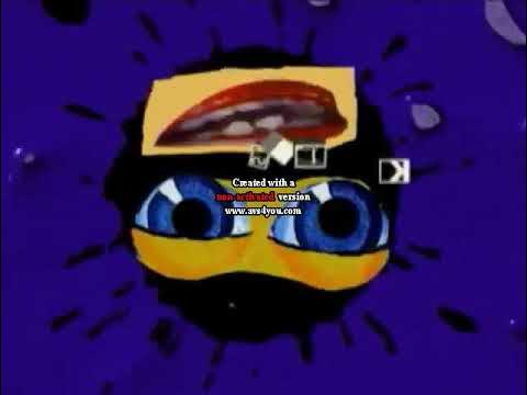 I Got Rotate on AVS Video Editor From Zoom - YouTube