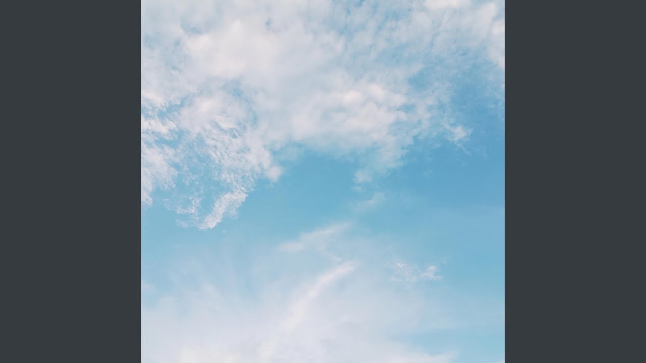 Fifth - YouTube