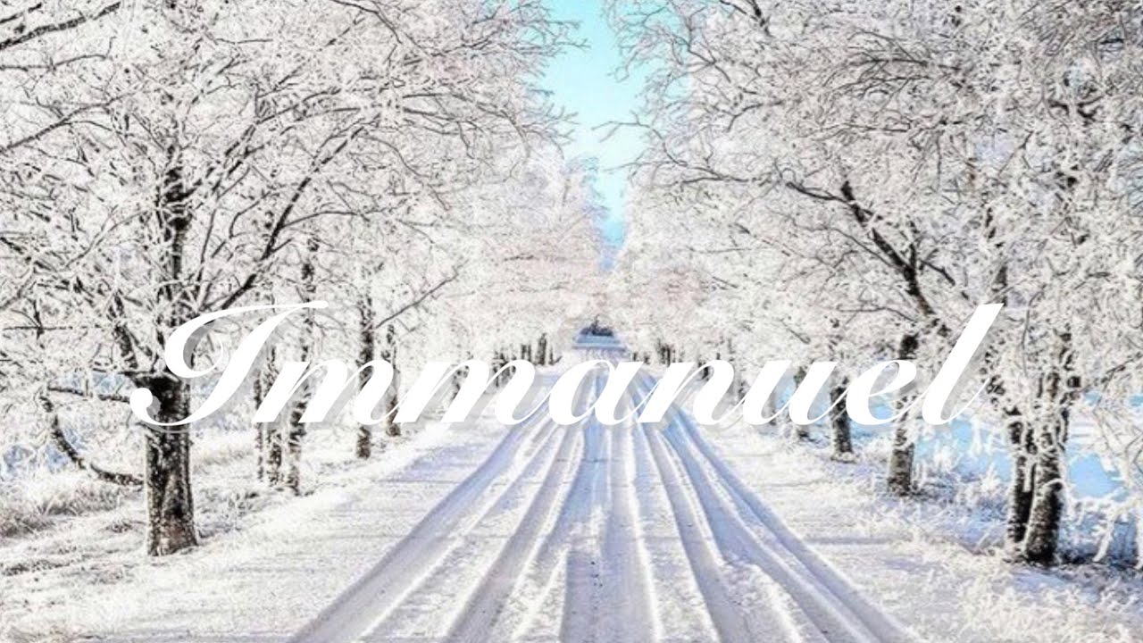 성탄절 찬송가 피아노 연주곡 Christmas Hymns Piano Christmas Piano Music Youtube