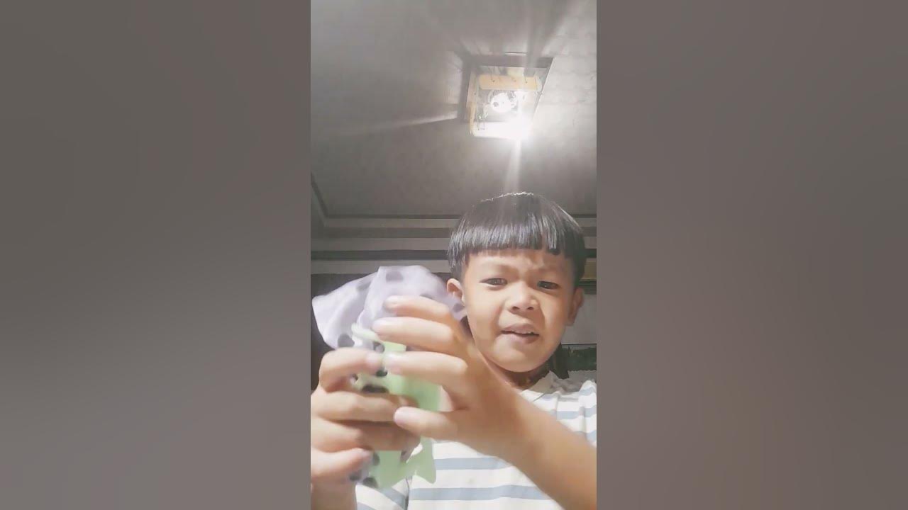 14 November 2024 - YouTube