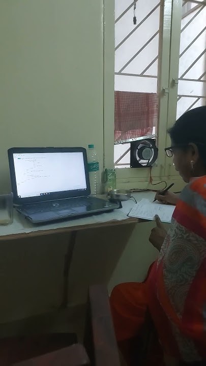 Learning Aims With Html Css And Javascript Using The Notepad Only Useful For Client Youtube