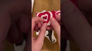 Hello Kitty Toca paperdoll asmr blindbag!!