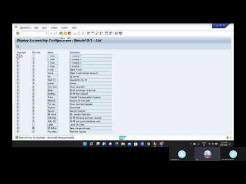 1#SAP FICO APP Partial Payment Error Resolve Solution//SAP FICO Error Resolution||SAP FICO ...