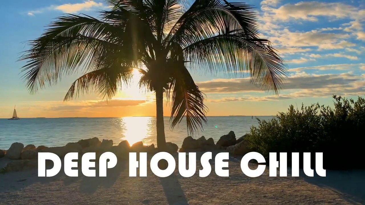 Best Deep House Chill MIX#1 (Chillout) - YouTube