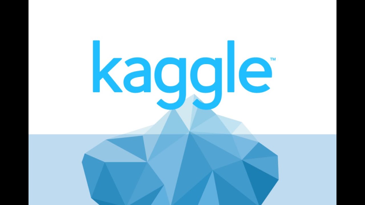 Giải Contest House Prices - Advanced Regression Techniques Trên Kaggle ...