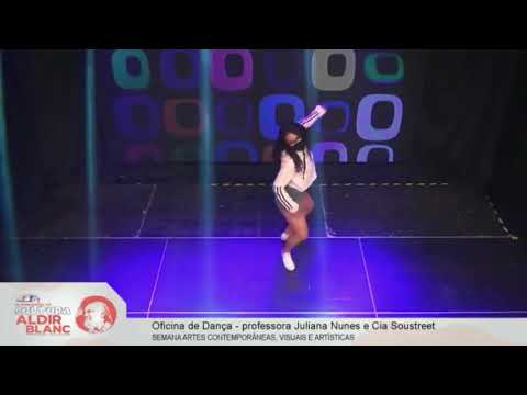 Solo Alice coreografia - YouTube