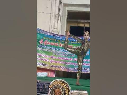 SNAKE DANCE - YouTube