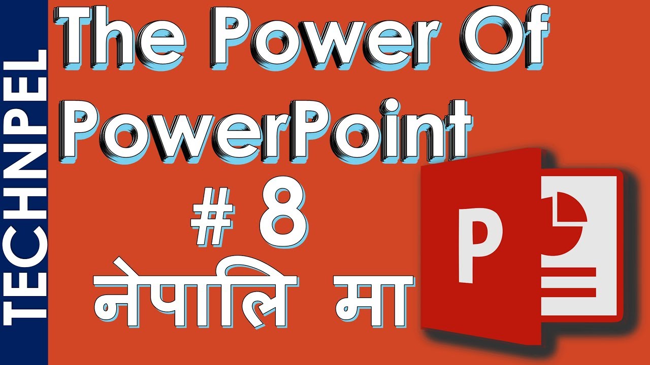 Using Find Replace In PowerPoint Replace Text In Powerpoint I Ppt In Nepali YouTube Using Find Replace In PowerPoint Replace Text In Powerpoint I Ppt In Nepali YouTube