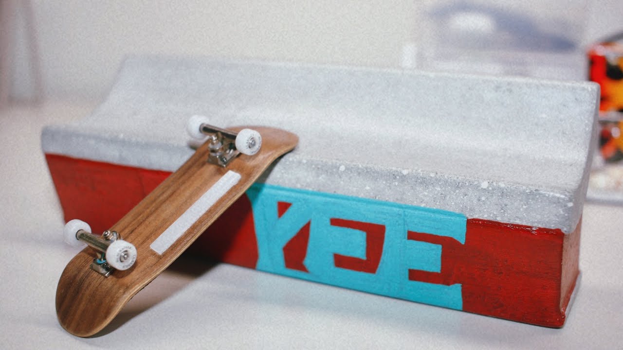 YEE CONCRETE? - YouTube