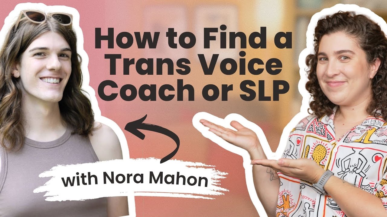 What Matters More Than Credentials? With Nora Mahon | Speaking Freely ...