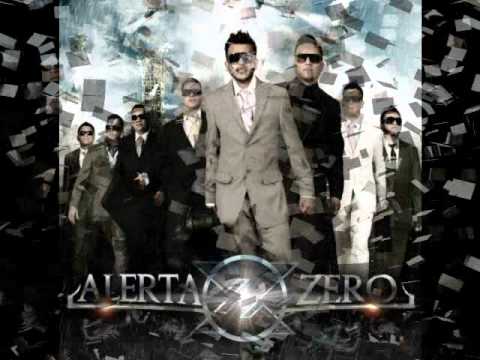 Como decia mi apa´ - Alerta Zero (Memo y Omar) Ex vocalistas de ...