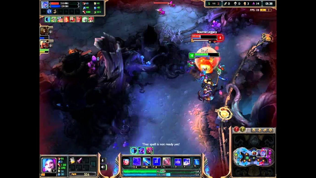 Curse Voice Beta Key Giveaway!!! - YouTube