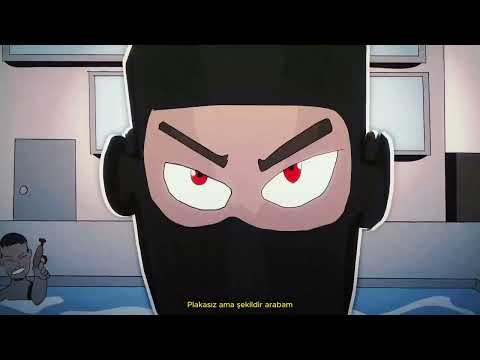 MODIE - DOMP (Music Video)