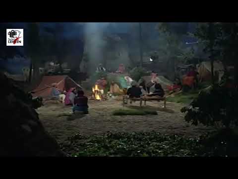 Suno suno meri dukh bhari dastan