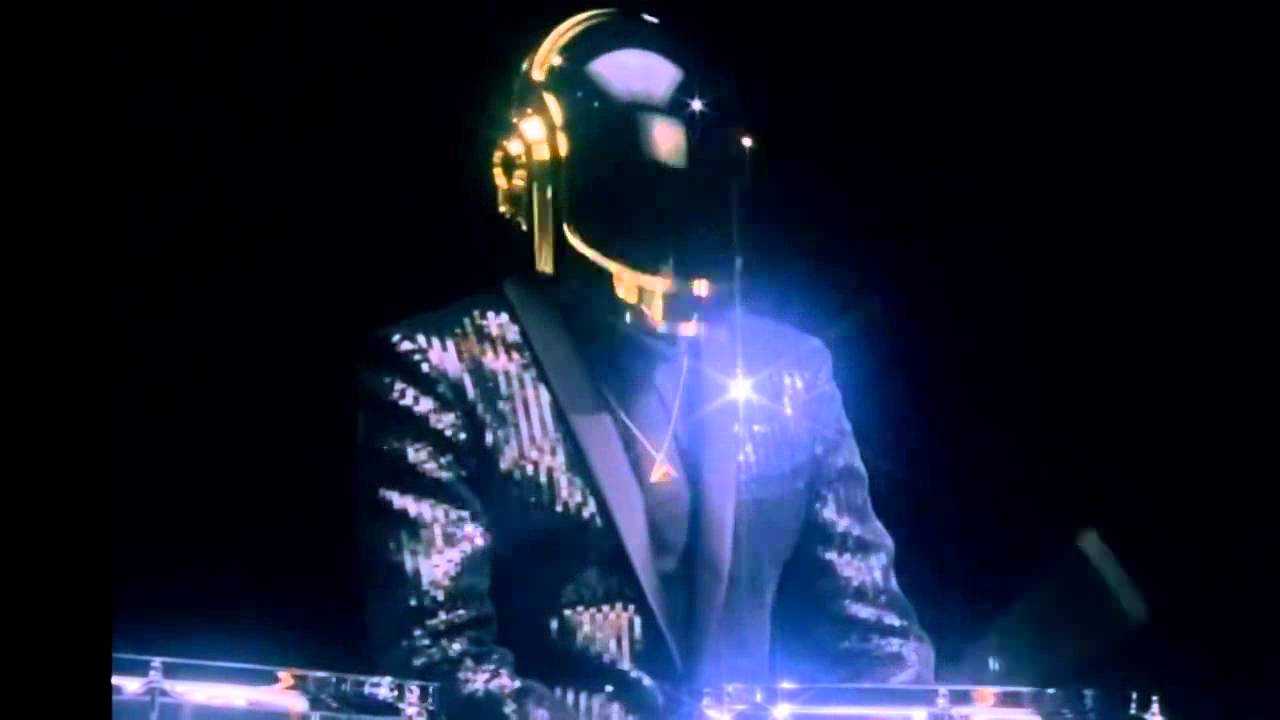 Luki cancion - YouTube