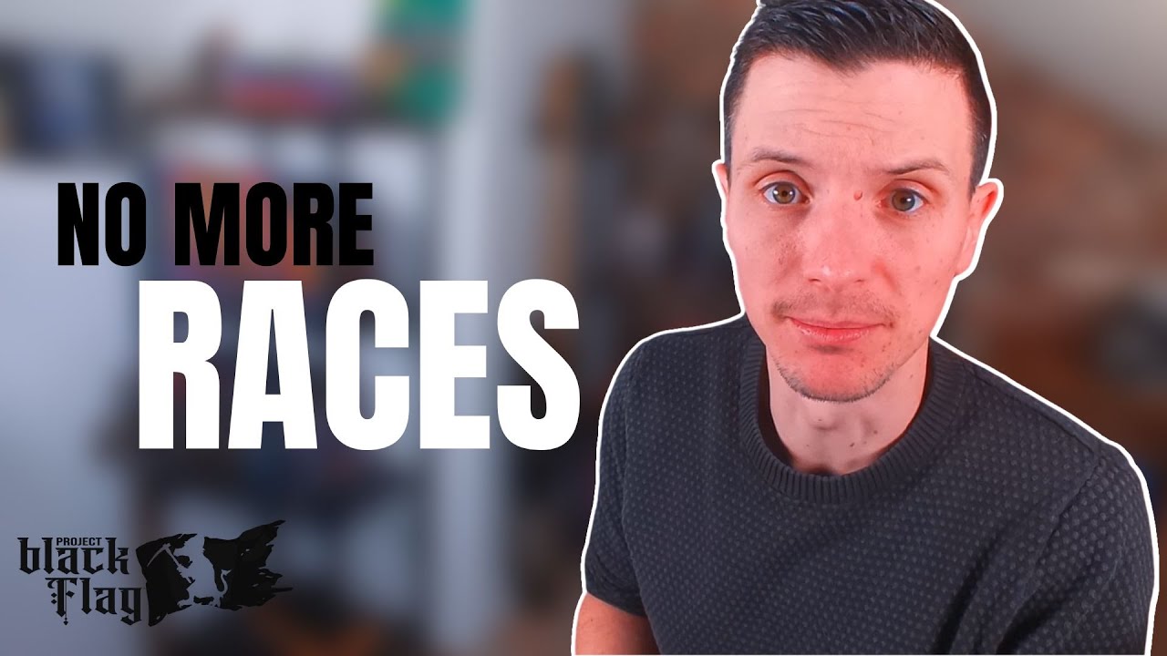 Project Black Flag playtest is here! Kobold Press - YouTube