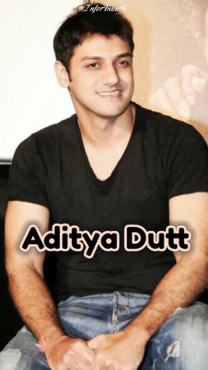 Aditya Dutt Highest Grossing Movie #infoankush #commando #tableno21 #crakk #Adityadutt #Shorts ...