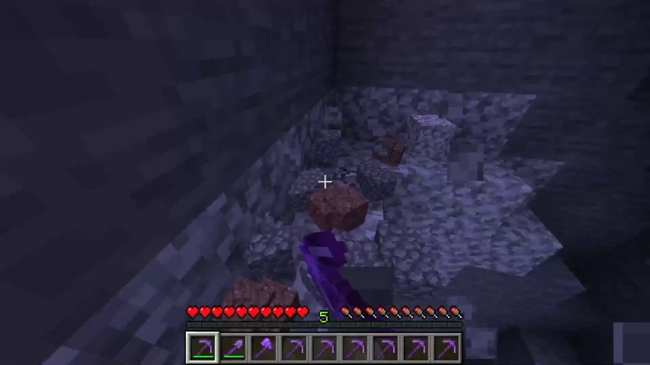 Minecraft Rade-Tot #1 - YouTube