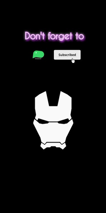 Draw Iron Man In Python🥶🔥🔥python Turtleturtle Graphicsironman Marvel Pythonprogramming