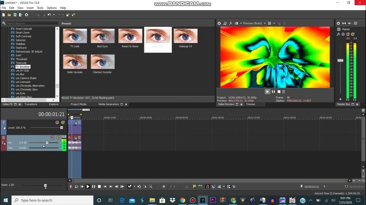 (REUPLOAD) How To Make New & Changed 4ormulator V181 - YouTube