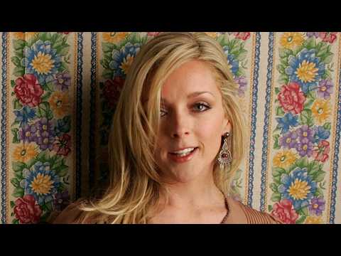 SEXY PHOTOS OF JANE KRAKOWSKI