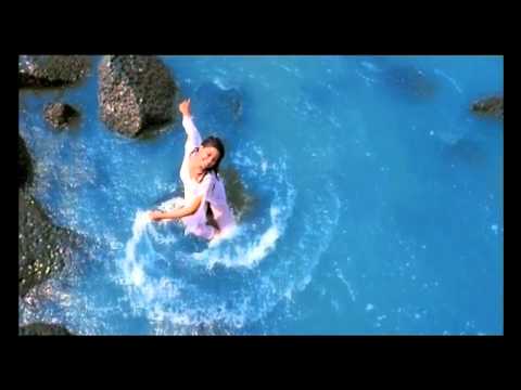 Meril Splash TVC 2009 - YouTube