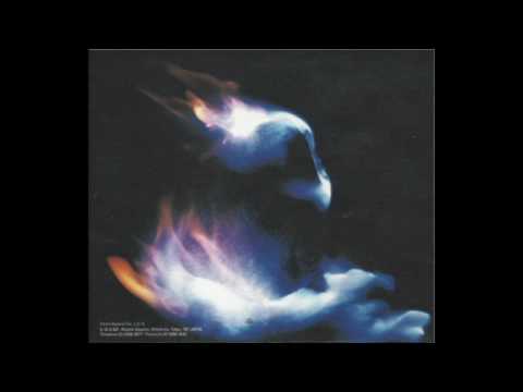 Ruins – Burning Stone | Releases | Discogs