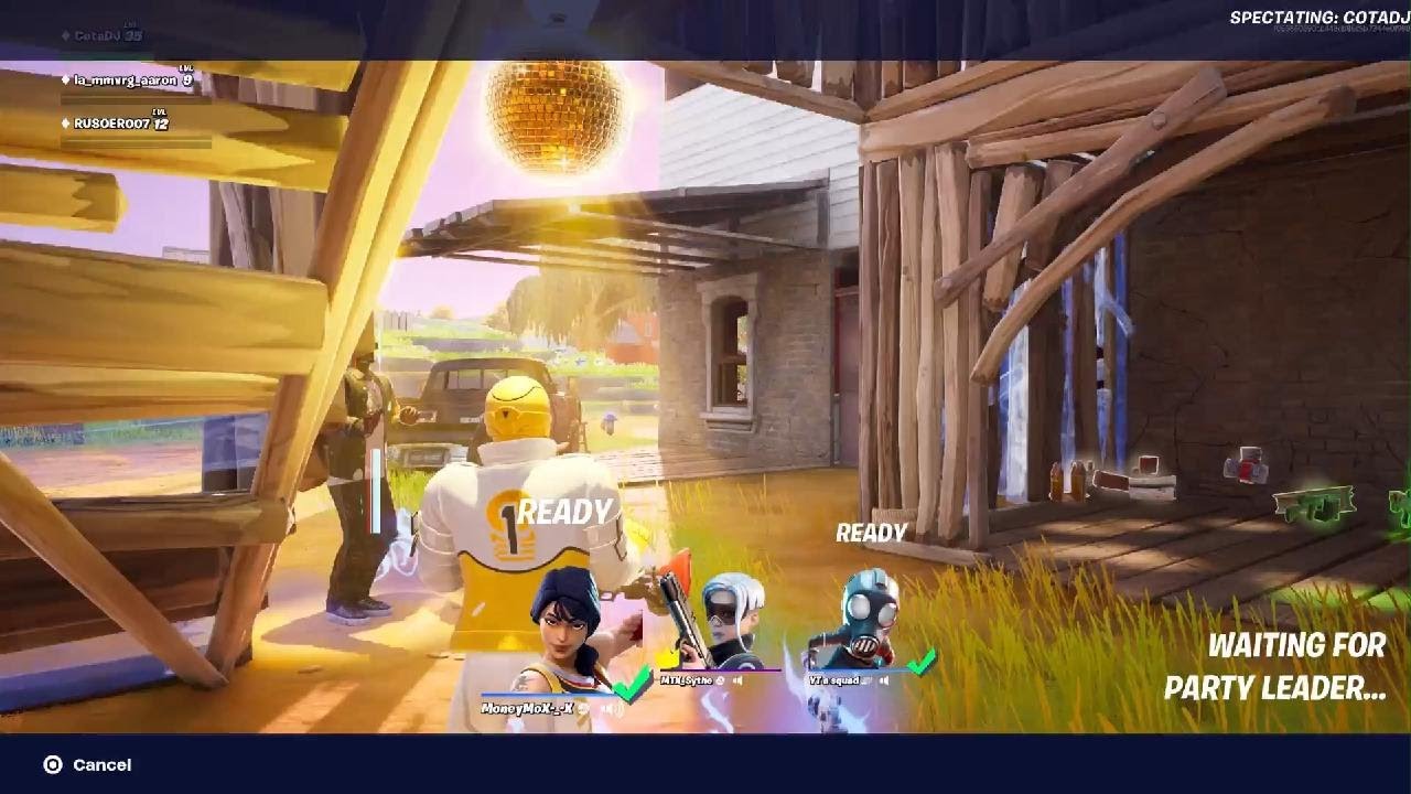 Fortnite battle royal 30 Bomb Trio!!!!! - YouTube