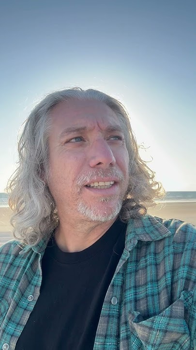 Luke 23:42-43 - YouTube