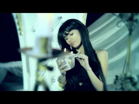 geri dön //pervane+seven ürekler//||worldmusic||