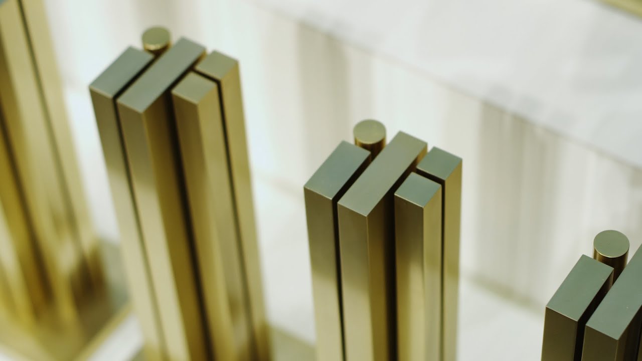 iF design award night 2015 - YouTube