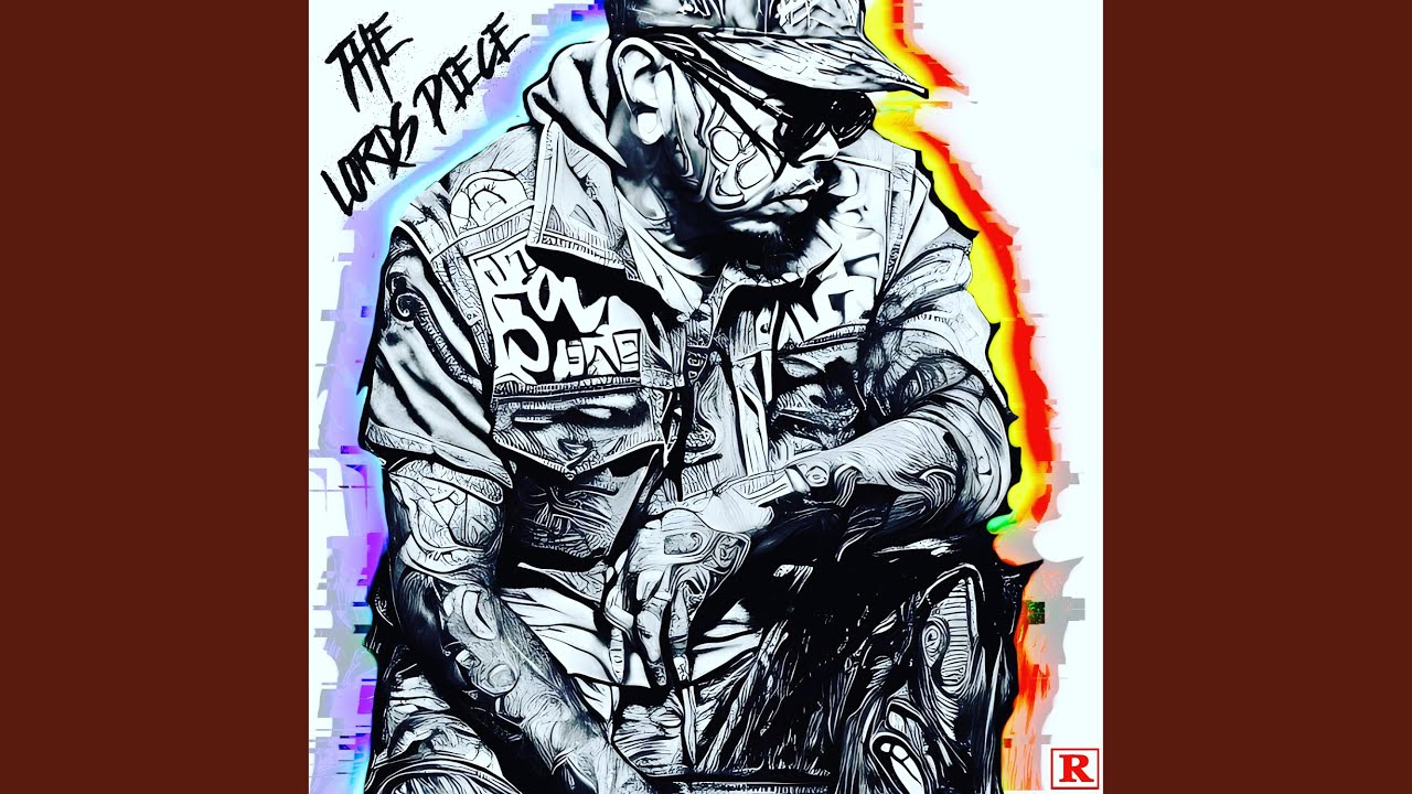 Emcee Hammer - YouTube