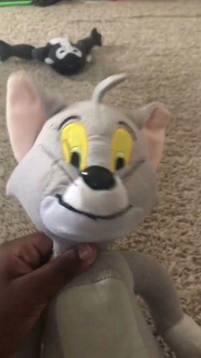 March 14, 2025 - YouTube