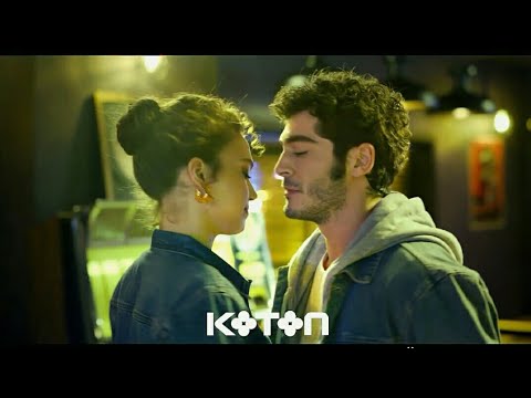 😍 First Crush | Love At First Sight | New Love WhatsApp Status | Boys Attitude Status | Djan Yevlakh