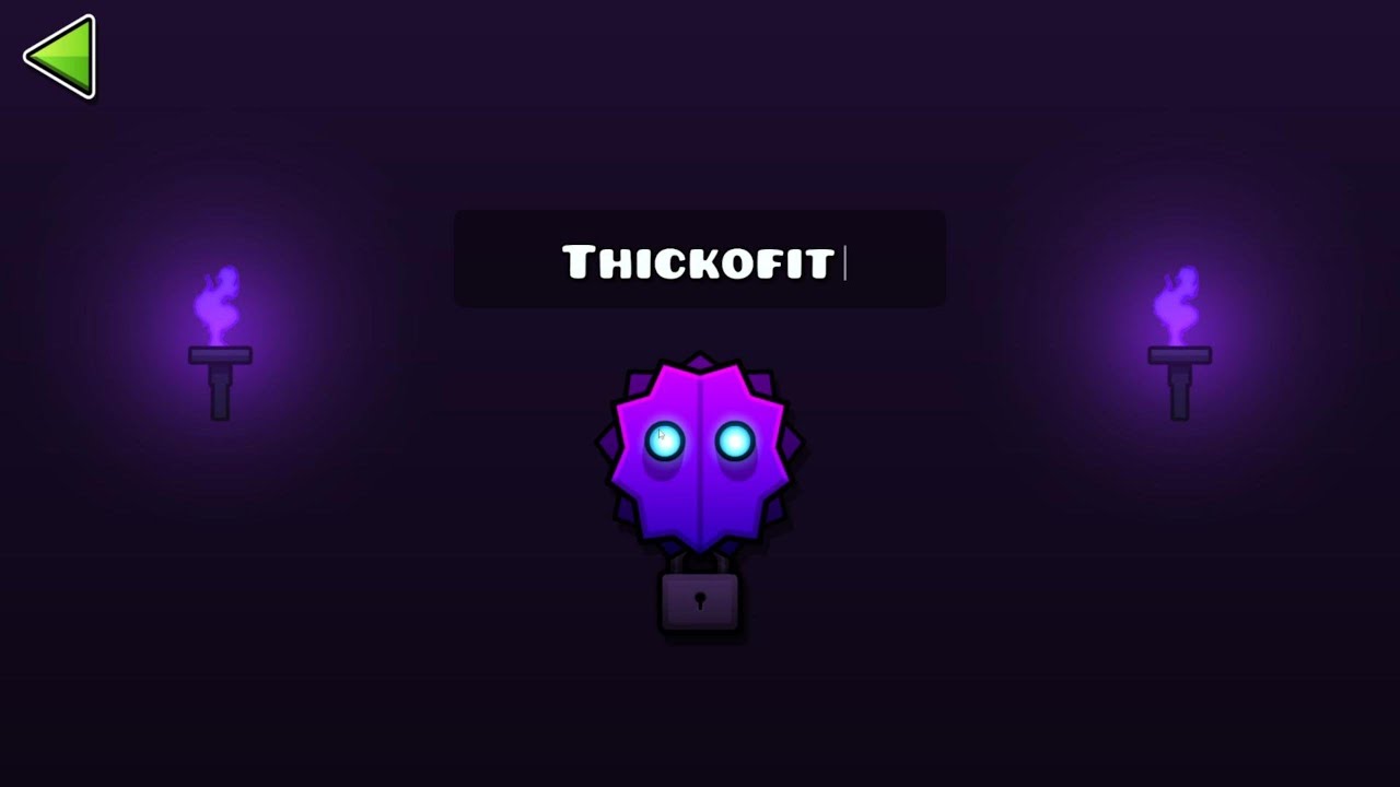 2.207 THE WRAITH: ALL 11 NEW VAULT CODES | Geometry Dash 2.2 - YouTube