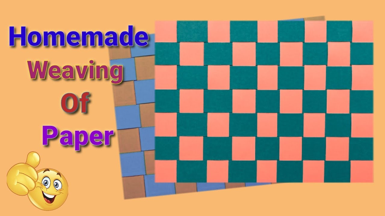 How To Weave A Paper Weaving Of A Paper How To Make A Paper Mat how-to-weave-a-paper-weaving-of-a-paper-how-to-make-a-paper-mat