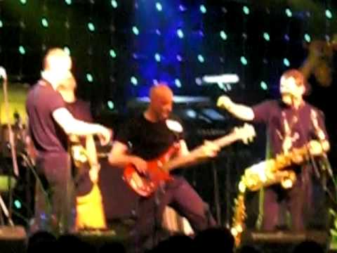 Haindling - Du Depp (Dietfurt, 24.07.2008) - YouTube