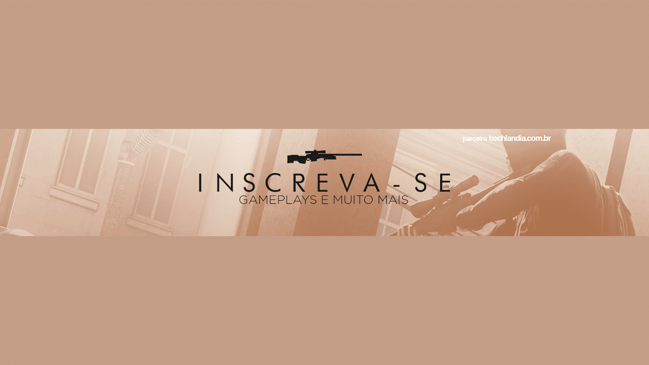 sas 4 squad com viewers comecando do 0 - YouTube