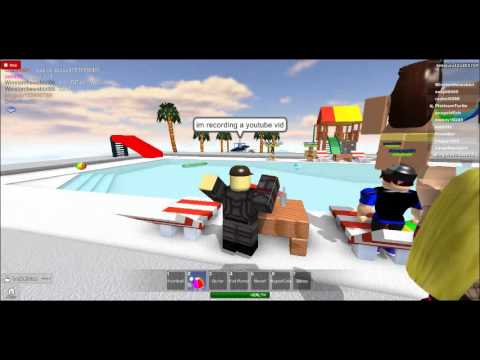 roblox yeah - YouTube