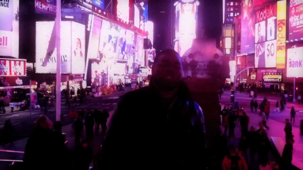 Tig Linn - YouTube