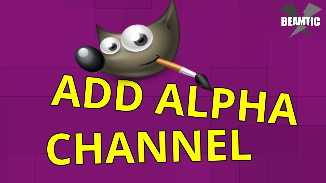 How To Remove The Background Of An Image In Gimp YouTube how-to-remove-the-background-of-an-image-in-gimp-youtube