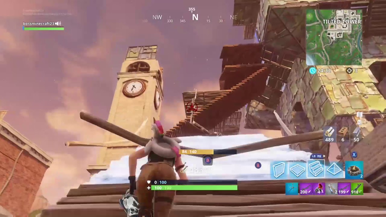 The best sniper shots ever - YouTube