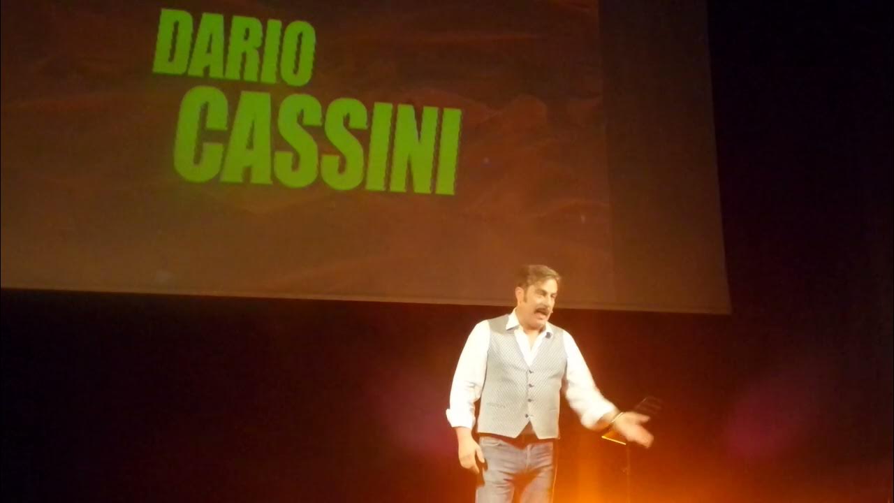 Sballando Con Le Stelle By Dario Cassini Daniele Ceva Massimiliano